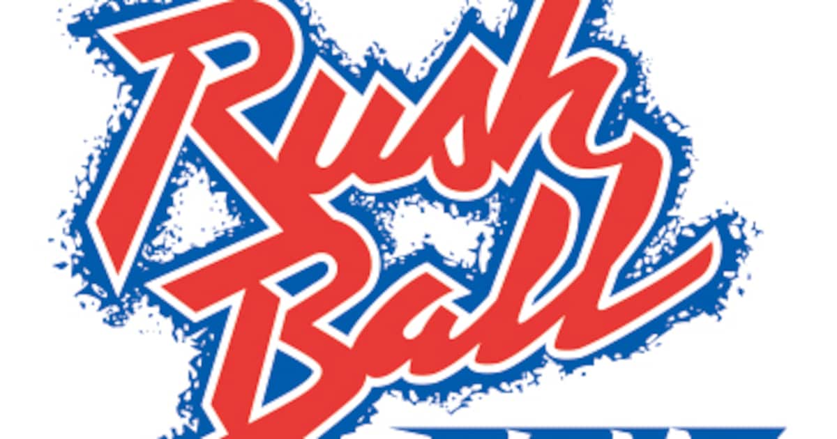 「RUSH BALL」最終発表でシネマ、Creepy Nuts、どつ、Ivy、フレンズら - 音楽ナタリー