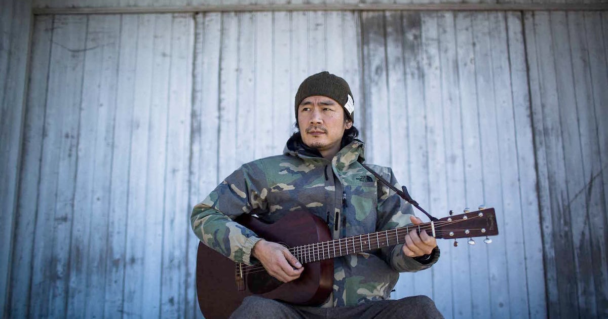 MARTERが20公演超えツアー、新MV公開も（動画あり） - 音楽ナタリー