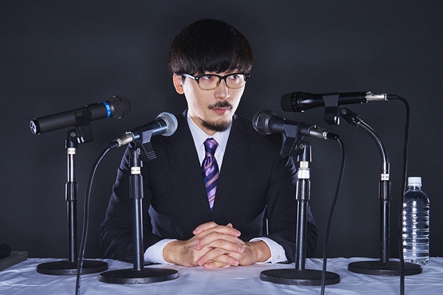 DOTAMAが初めてUMBグランドチャンピオンに - 音楽ナタリー