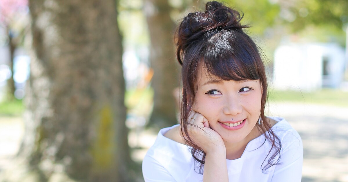 新潟の歌姫TSUNEI、新作ミニアルバム携えツタヤツアー - 音楽ナタリー