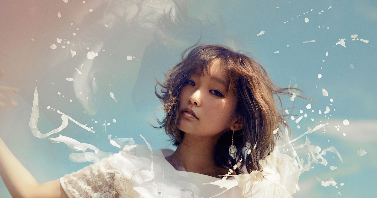 Yun*chi、音楽を続けるべきか葛藤していたこの2年の思いを歌に - 音楽ナタリー