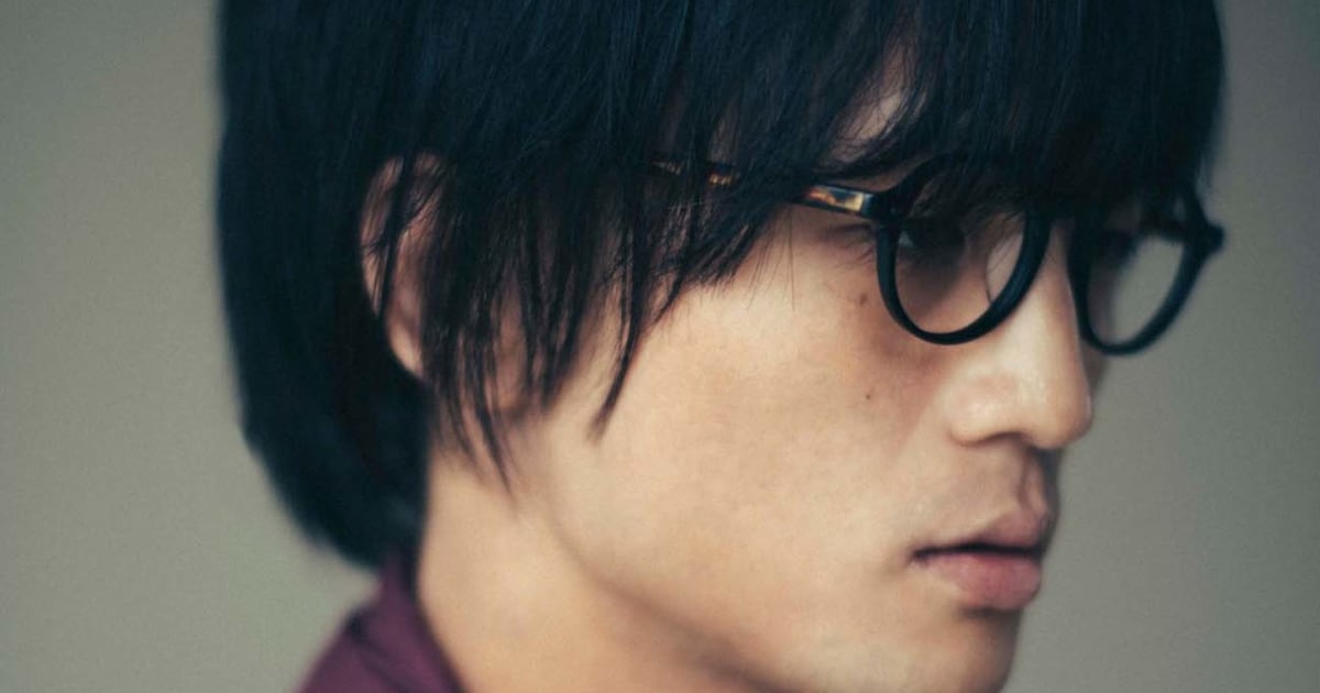 ヒトリエwowakaの6年ぶりボカロ曲、YouTubeで公開 - 音楽ナタリー