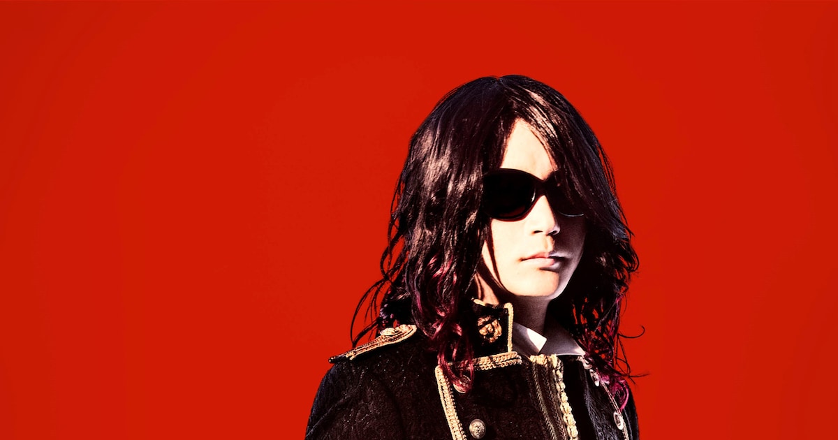 Revo、ラジオで「進撃の軌跡」語る（動画あり） - 音楽ナタリー