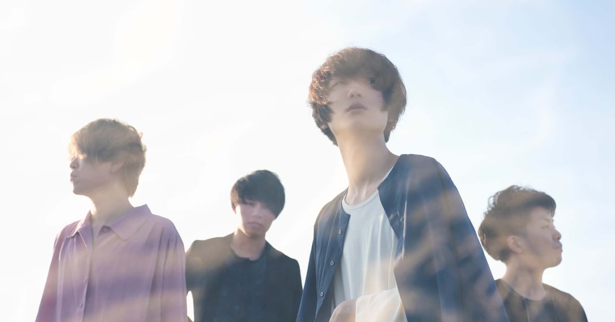 T/ssue、昨日のライブをもって解散 - 音楽ナタリー