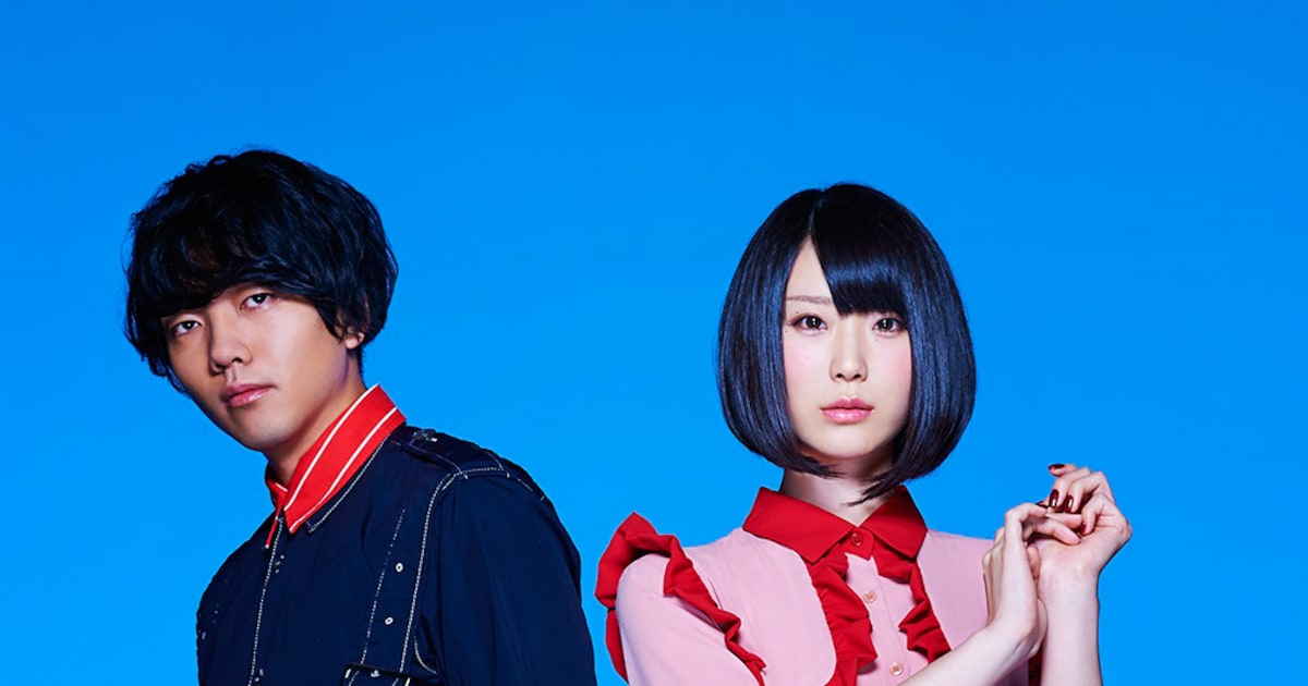 ORESAMA、4月にアルバム「Hi-Fi POPS」発売＆LIQUIDROOMでワンマン（コメントあり） - 音楽ナタリー