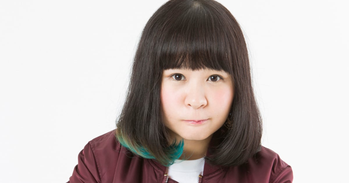 BILLIE IDLE所属オツモレコードによるイベント開催、シークレットゲストも参加 - 音楽ナタリー