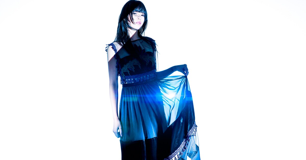 ASCA、「Fate/Apocrypha」ED曲のMV公開（動画あり） - 音楽ナタリー