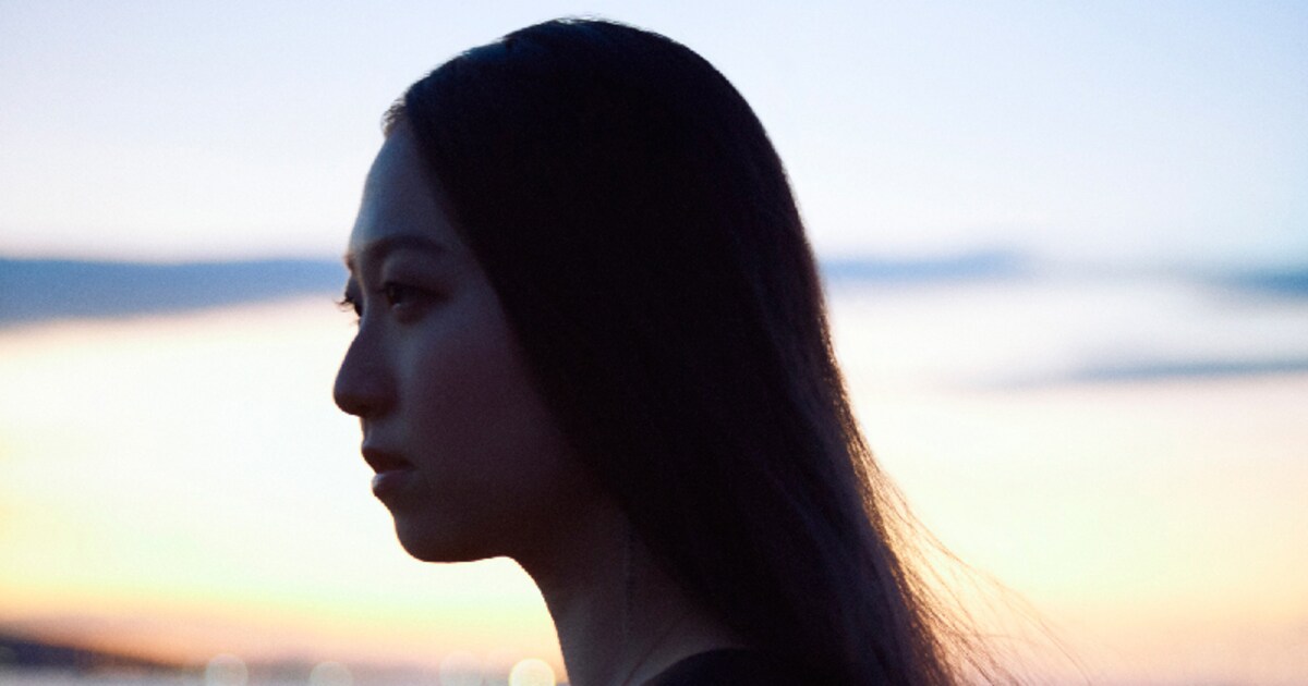 東宝シンデレラXAI、ブンブン中野プロデュースでアニメ「ゴジラ」主題歌抜擢（コメントあり） - 音楽ナタリー