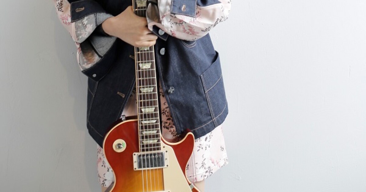 Anly「科捜研の女」主題歌に新曲書き下ろし、新ビジュアルも（コメントあり） - 音楽ナタリー