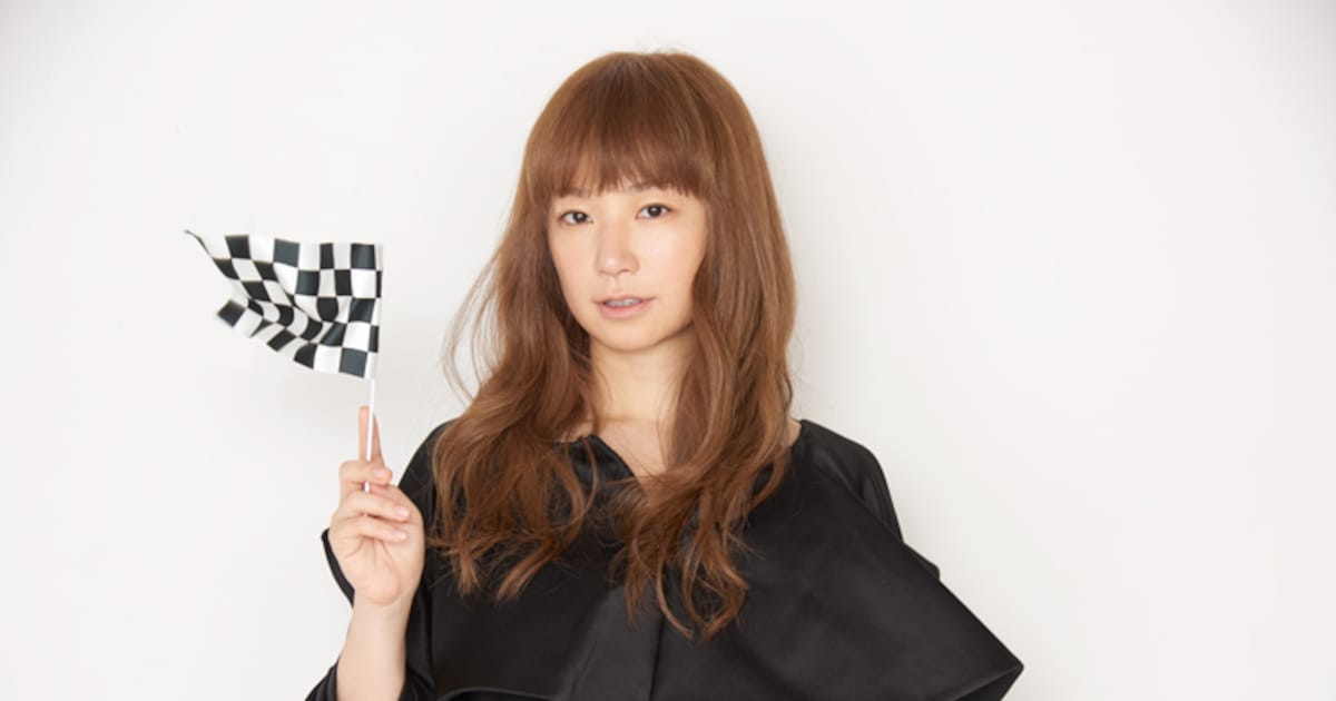 YUKIシングルコレクションに未発表曲、ツアー映像作品に各地の“バスガール”収録 - 音楽ナタリー
