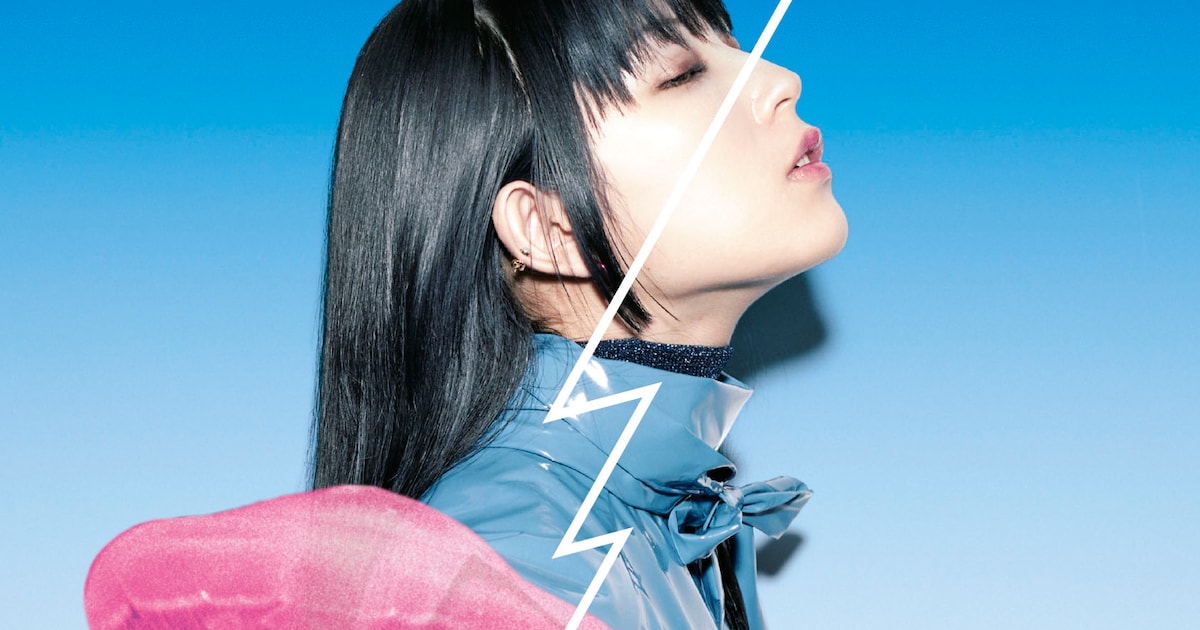 DAOKOがSONYヘッドフォンとともに夜の街を巡るMV、楽曲提供はD.A.N.（動画あり / コメントあり） - 音楽ナタリー