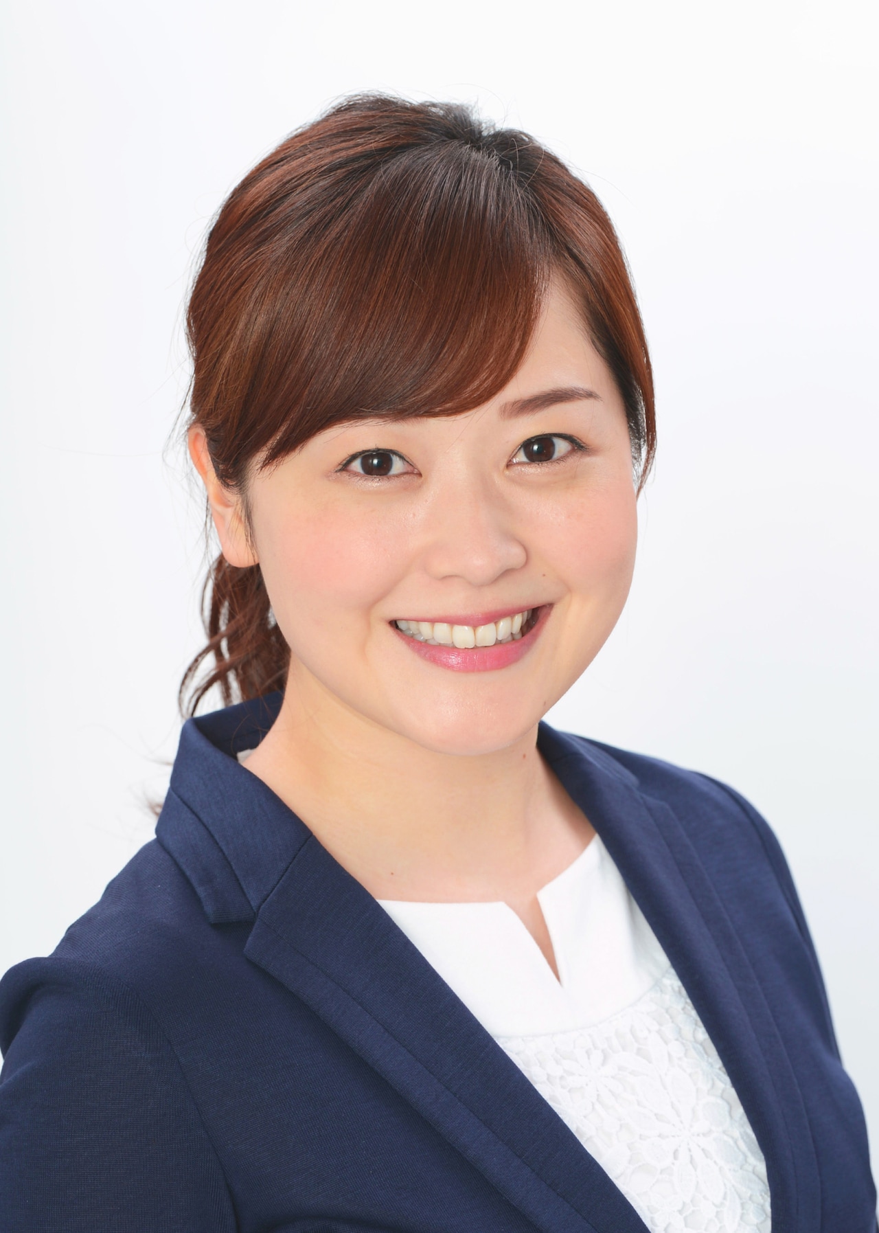 Asami Miura Человек