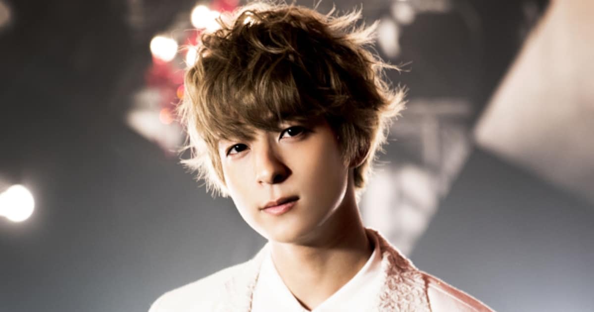 Da-iCE和田颯×FlowBack・TATSUKI、今夜「さしめし」を生配信 - 音楽ナタリー