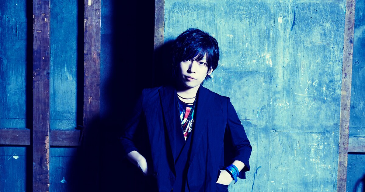 日本工学院の学生が手がけるライブにGero、BAND-MAID - 音楽ナタリー