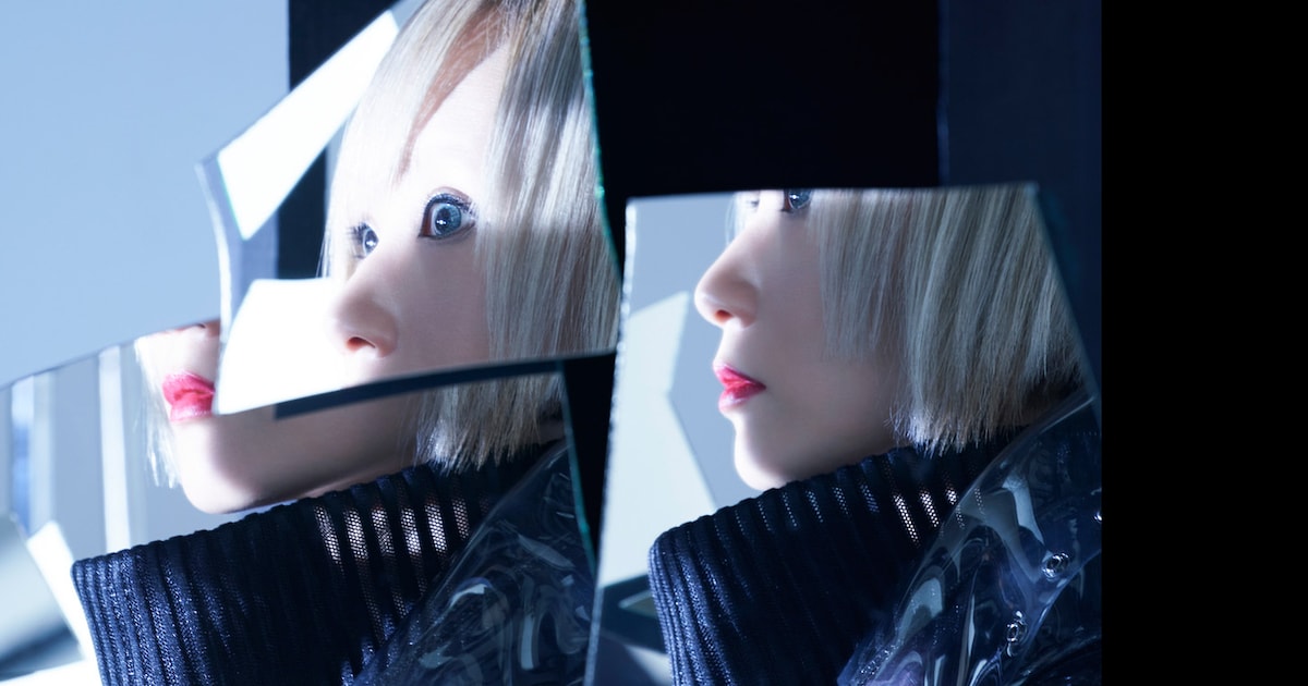 Reolニューアルバムは生々しさテーマの「事実上」 - 音楽ナタリー