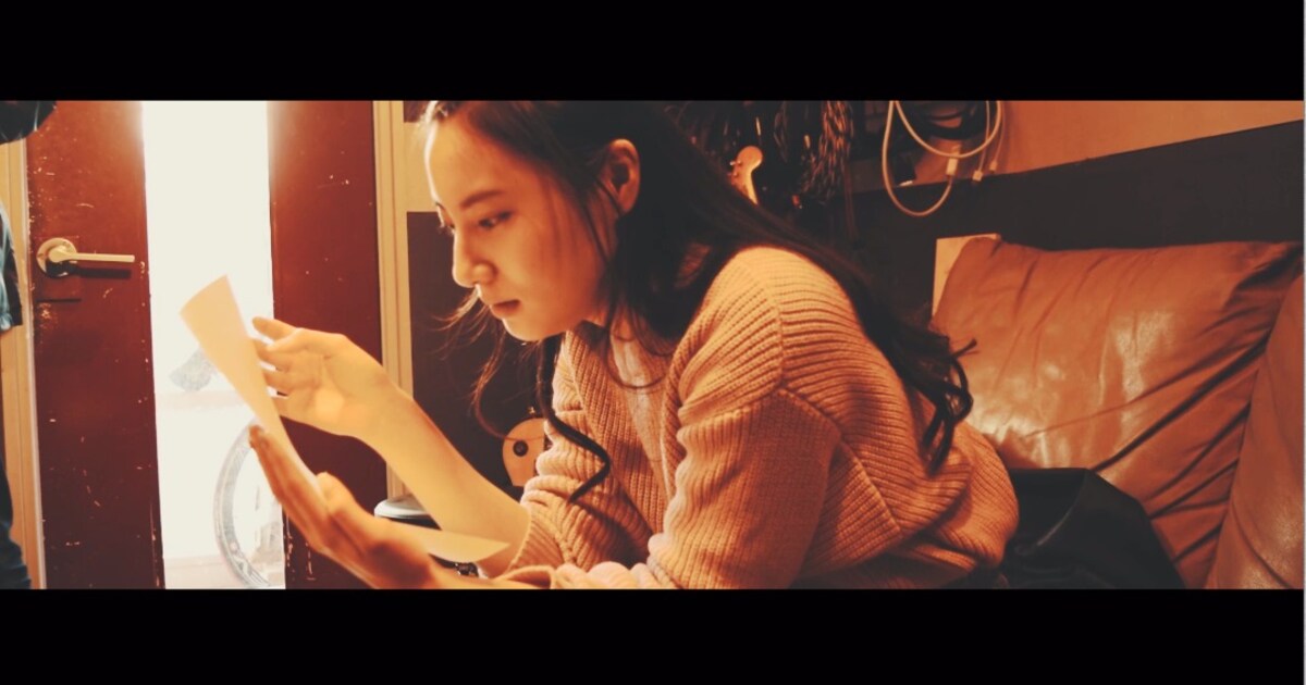 PassCode、新作「Locus」詳細＆トレイラー公開（動画あり） - 音楽ナタリー