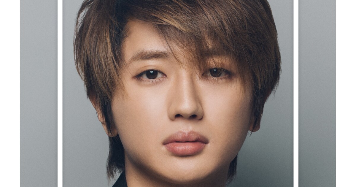 Nissyと「M・A・C」がコラボ、先着でオリジナルショッパープレゼント - 音楽ナタリー