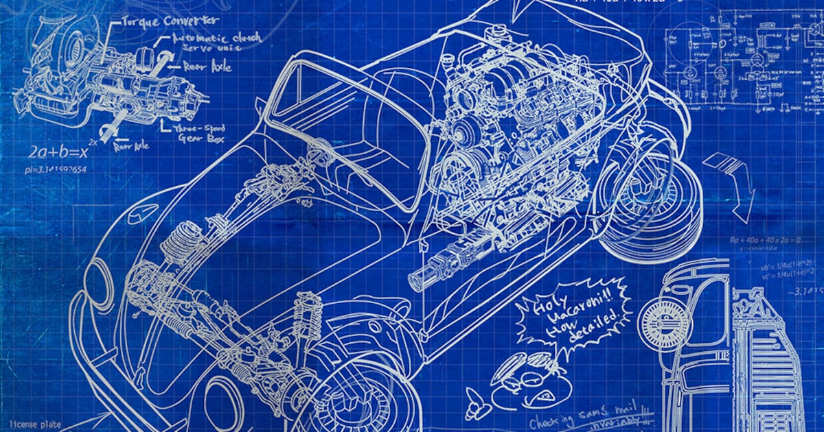 PUNPEE「MODERN TIMES」の“副音声バージョン”をサブスク限定配信 - 音楽ナタリー