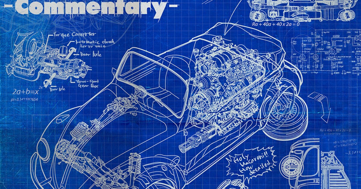 PUNPEE「MODERN TIMES」の“副音声バージョン”をサブスク限定配信 - 音楽ナタリー