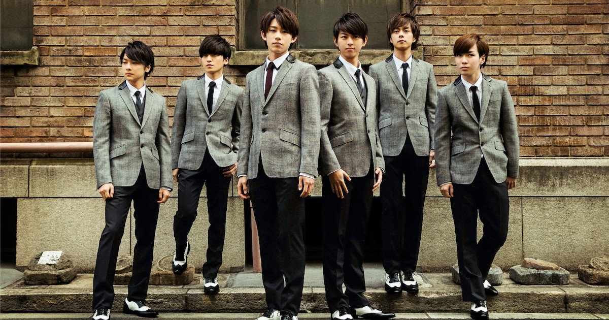 「はんなりギロリの頼子さん」のアナザーストーリー描いたQyoto新MV（動画あり） - 音楽ナタリー