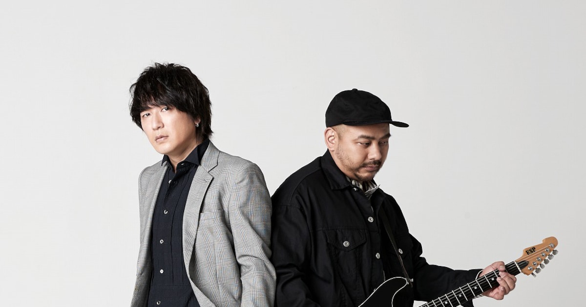 SURFACE年末に2DAYSライブ開催決定、初のカウントダウンライブ - 音楽ナタリー