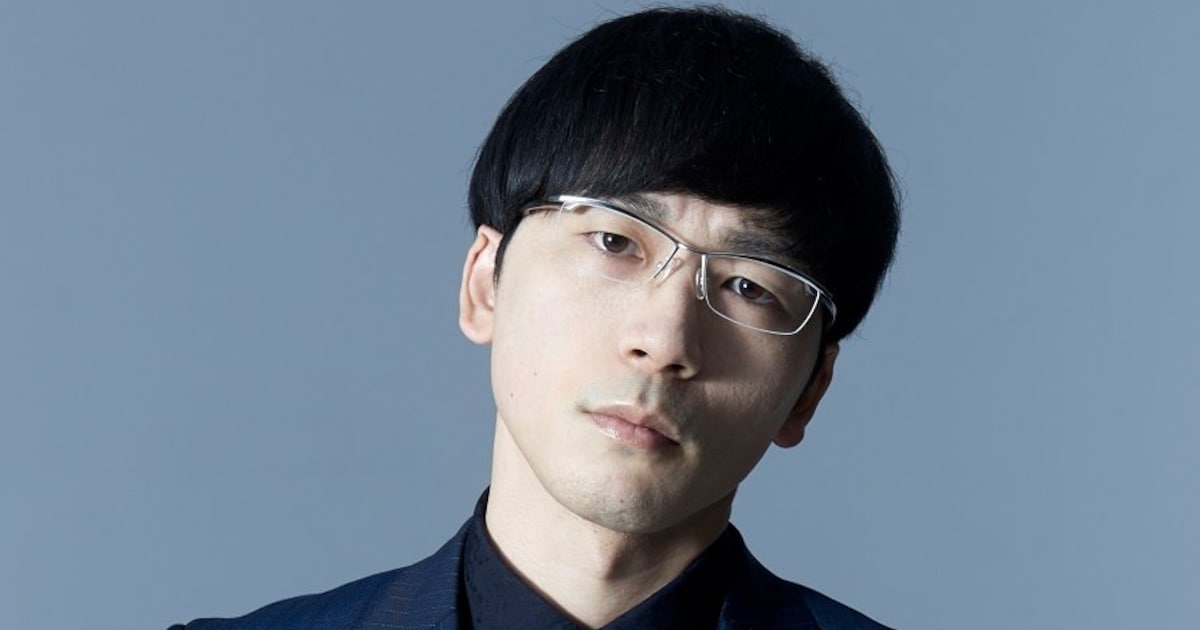 DOTAMAと「図案」のコラボ曲が配信決定、音源付きオリジナルスケッチブックも発売 - 音楽ナタリー