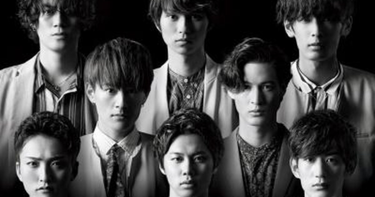 SOLIDEMOニューシングル発売、夢を追いかけて生きる男女の別れ描く（動画あり） - 音楽ナタリー