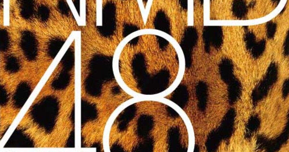 NMB48“黒髪から欲望まで”全112曲網羅した初のミュージックビデオ集 - 音楽ナタリー