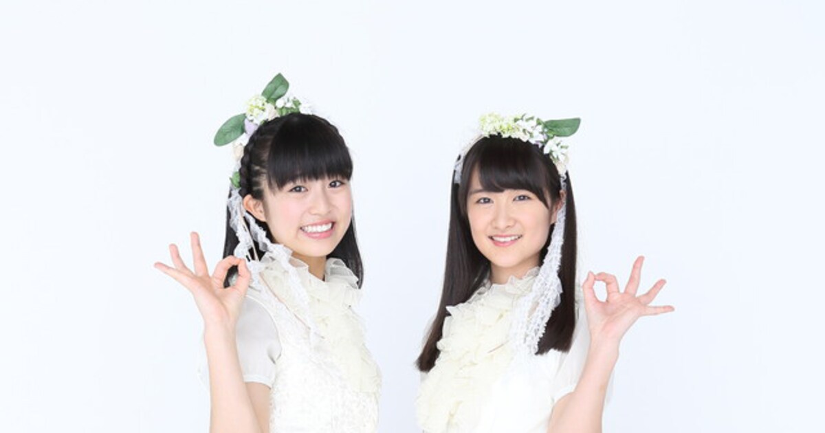 3B junior各ユニットが活動終了、20日の渋谷クアトロ公演で今後の活動について発表（動画あり） - 音楽ナタリー