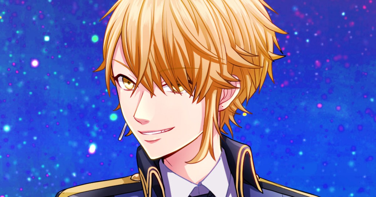 浦島坂田船のセンラ、初ツアー「S STILO!!! :RE」開催決定 - 音楽ナタリー