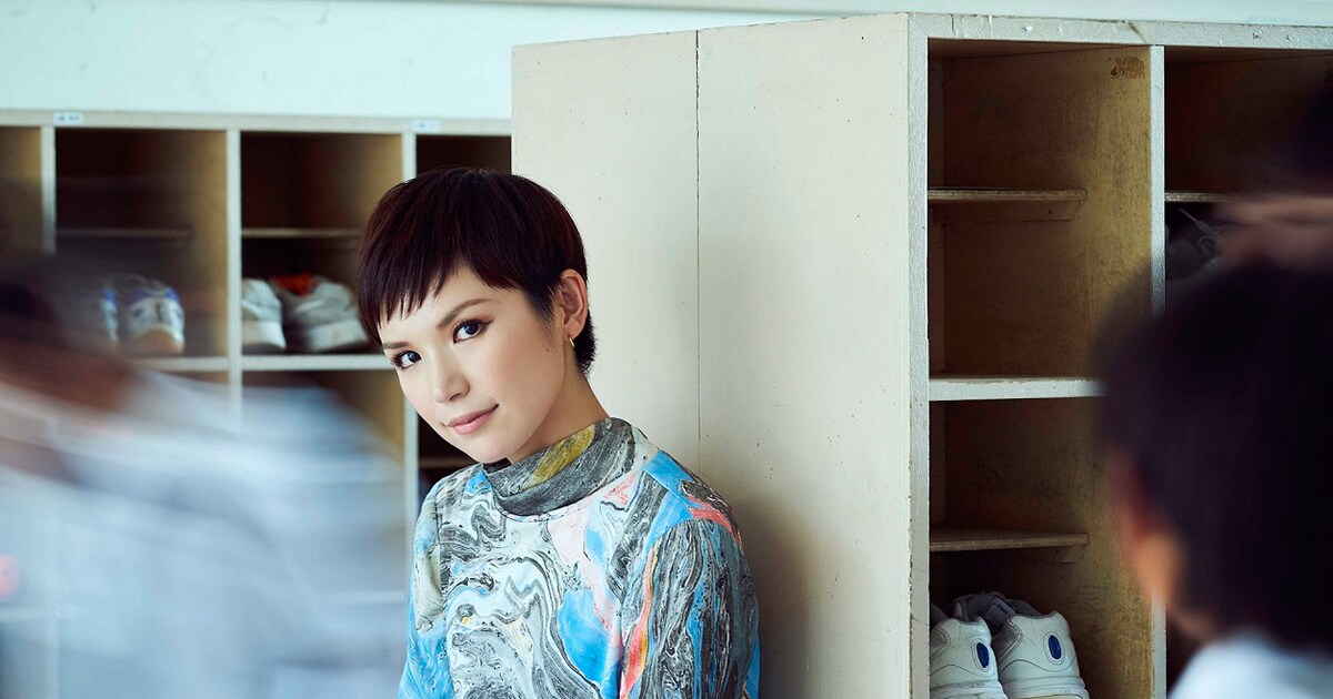 King & Prince、Superfly、NGT48が次回「CDTV」でパフォーマンス - 音楽ナタリー