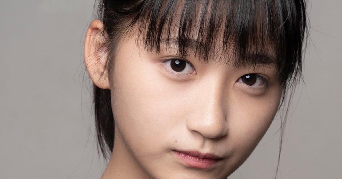 Devil ANTHEM.に元PREDIANNAのAKIRA.加入、今月末ワンマンでお披露目（コメントあり） - 音楽ナタリー