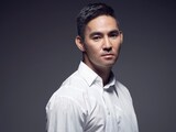 中孝介