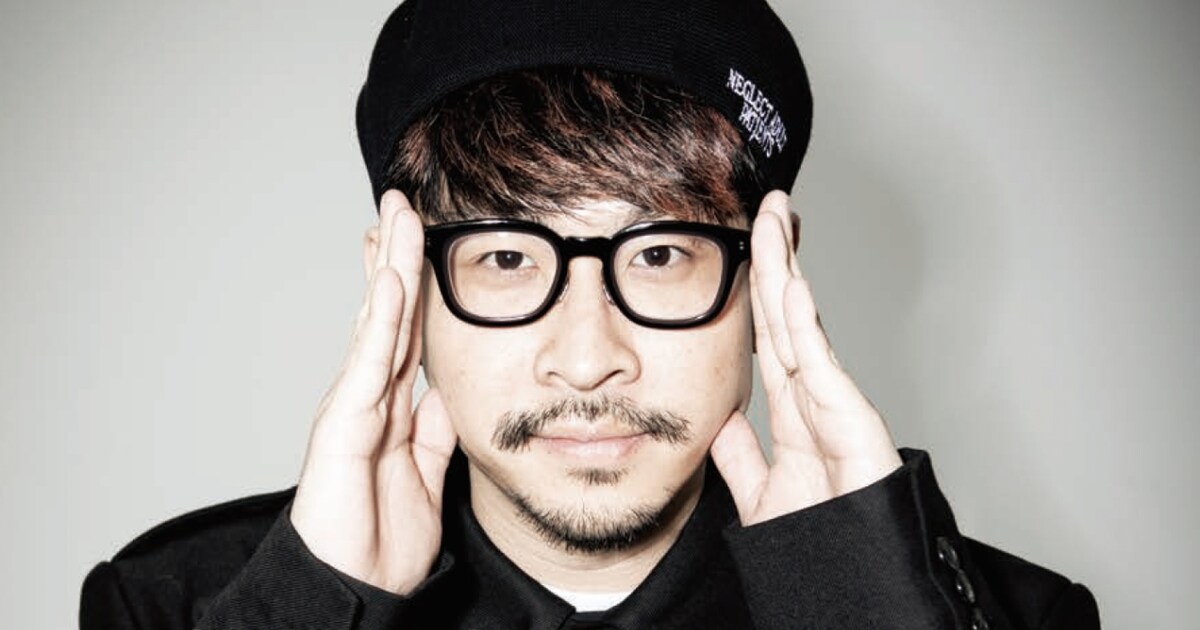 WACKファンに朗報、渡辺淳之介だらけのマニアックZINE「GO TO HELL JW」刊行 - 音楽ナタリー