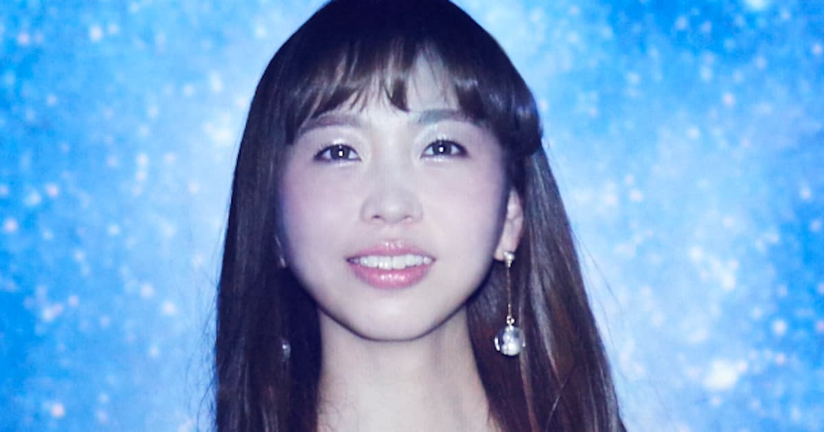 MILLEAが日本クラウン移籍第1弾アルバム「ライフ・プラネタリウム」発売 - 音楽ナタリー