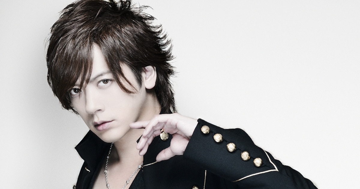 DAIGO、PPになる！北川景子が女児出産 - 音楽ナタリー