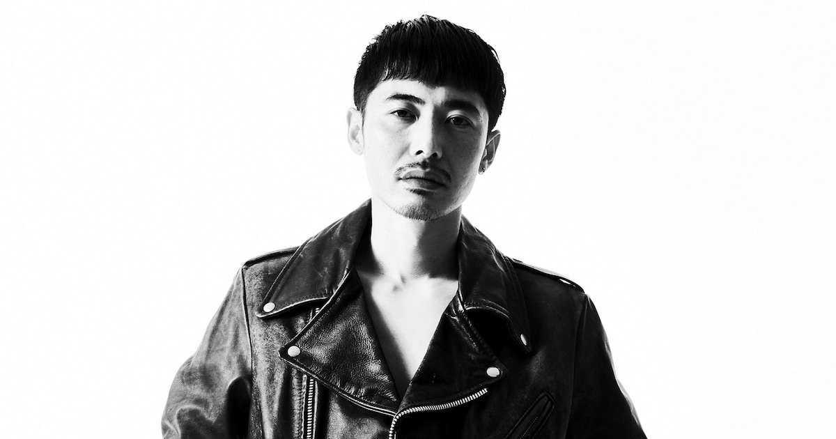 Loota×KOHHのコラボ曲MV公開、ラフォーレ原宿にポップアップストア（動画あり） - 音楽ナタリー