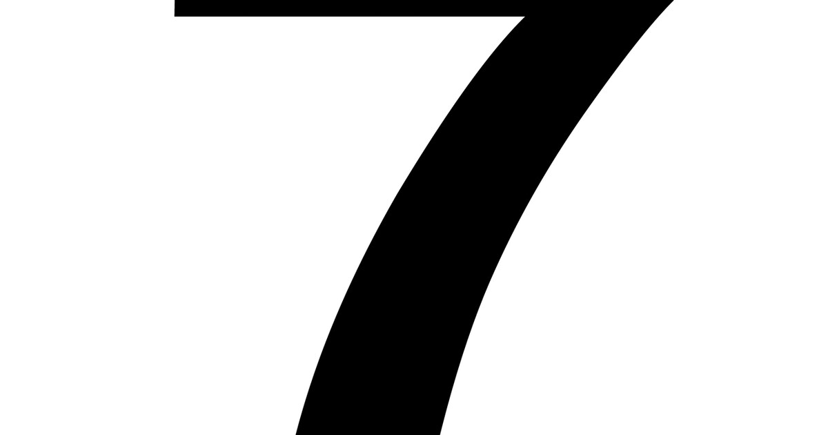 LOSTAGE、大阪FANDANGOで7日間連続企画 - 音楽ナタリー