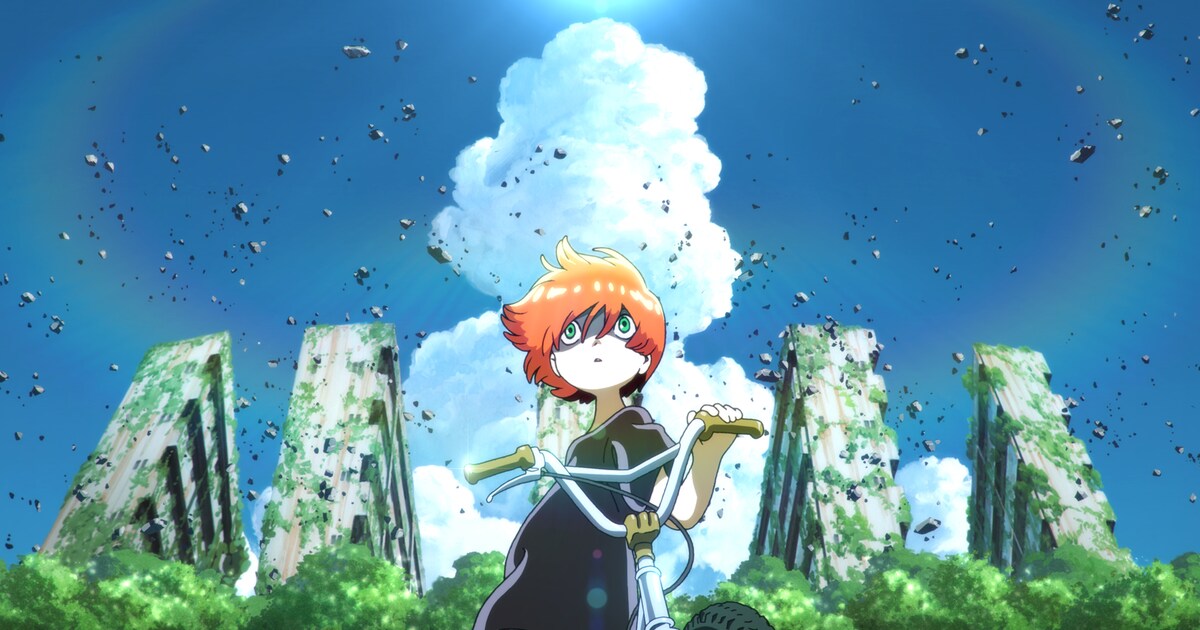 Eveが今夜「SOL!」に初出演、JOYSOUNDとのコラボキャンペーン本日スタート - 音楽ナタリー