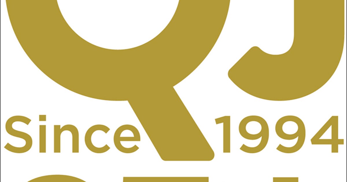 サンボマスターとBiSH、「Quick Japan」創刊25周年ライブで対バン（コメントあり） - 音楽ナタリー