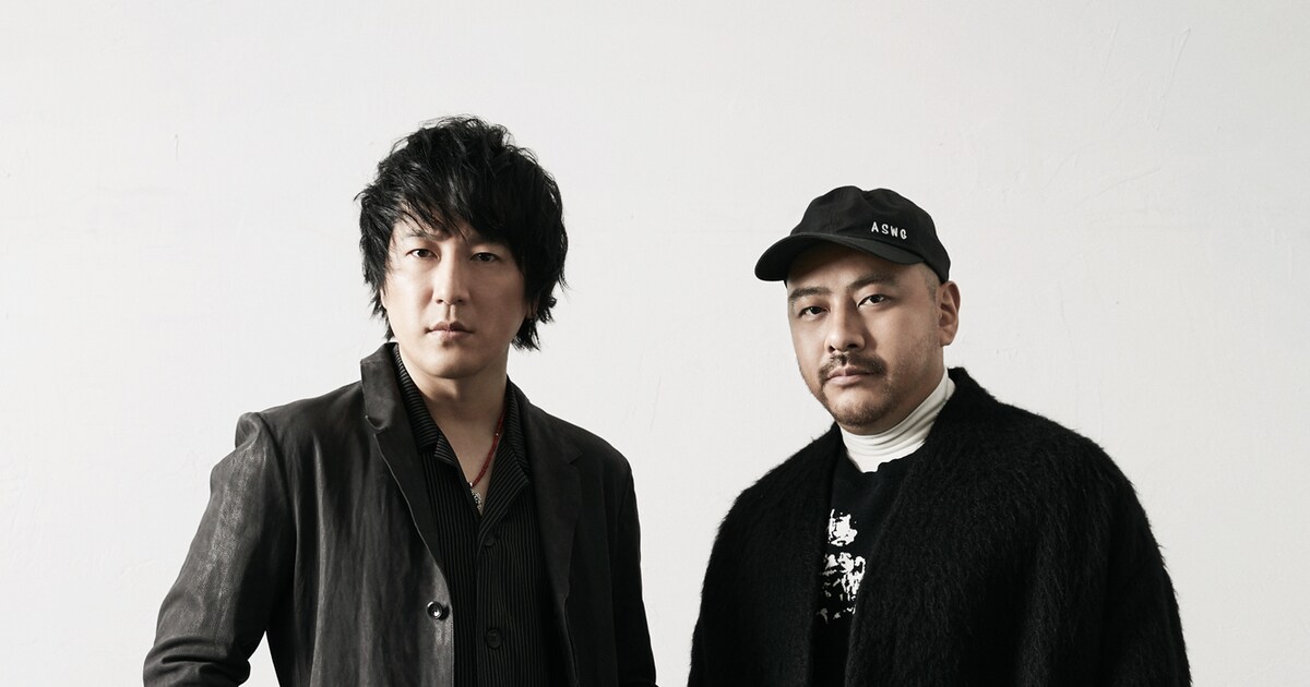 SURFACE、7月より全国ツアー開催 - 音楽ナタリー