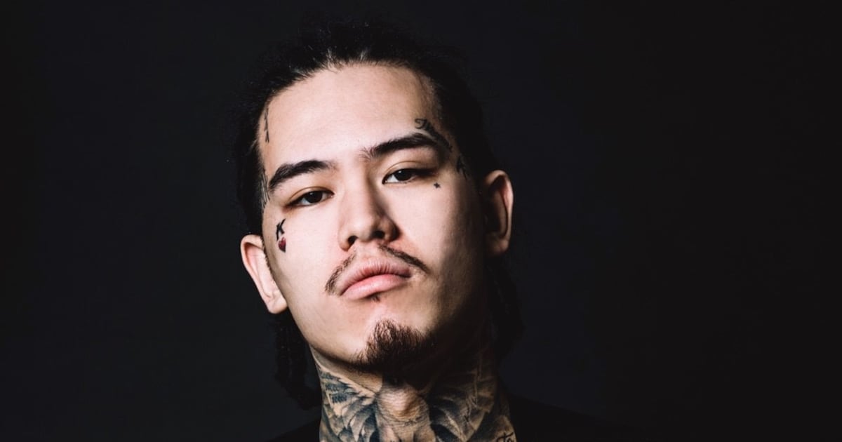 BAD HOP・YZERR、本日配信ソロ作品からTiji Jojoとのコラボ曲MV公開（動画あり） - 音楽ナタリー