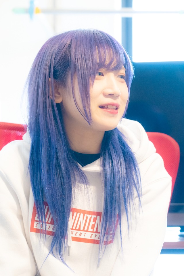 TORIENAが奏でるゲームボーイ | 愛する楽器 第5回 - 音楽ナタリー コラム