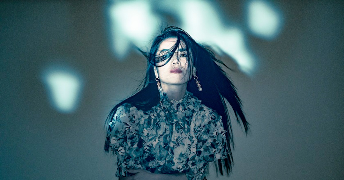 TiA、7年半ぶりニューアルバムのダイジェスト映像公開（動画あり） - 音楽ナタリー