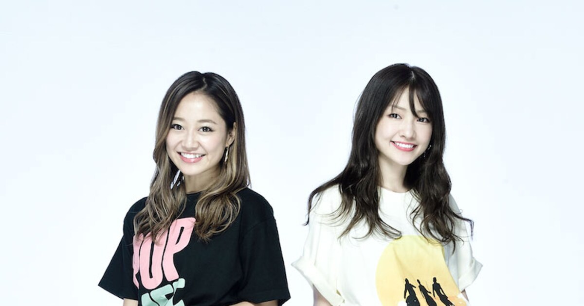 hy4_4yhが再録アルバム発表、リリース記念で令和初ワンマン - 音楽ナタリー