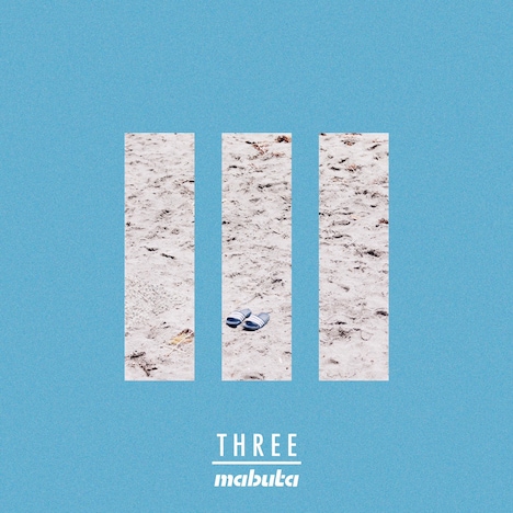 mabutaミニアルバムリリースツアー決定、「Period」MVも公開（動画あり） - 音楽ナタリー