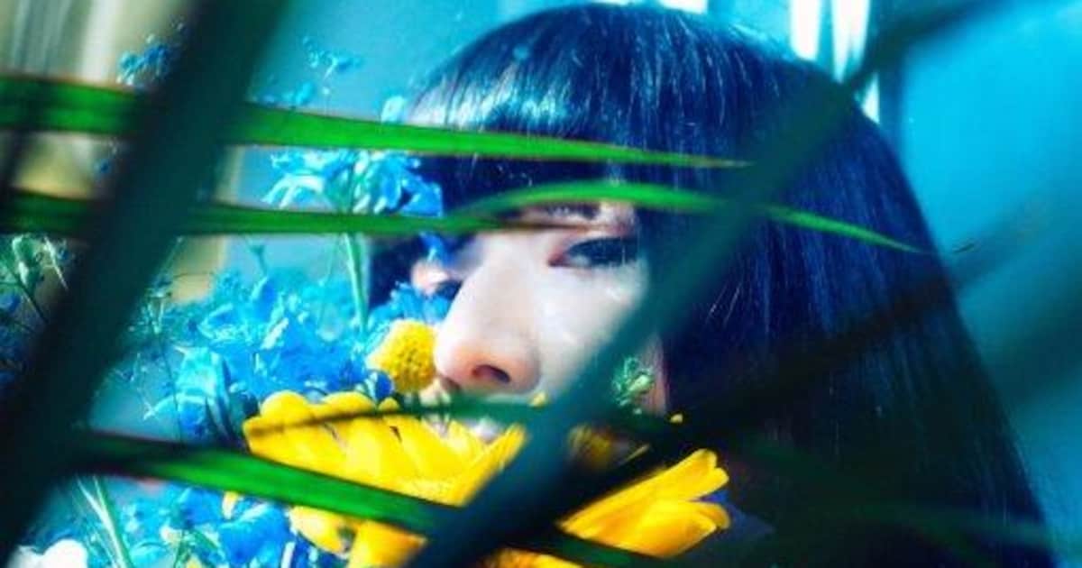 majiko、最新アルバム携え初の中国ワンマンツアー開催 - 音楽ナタリー