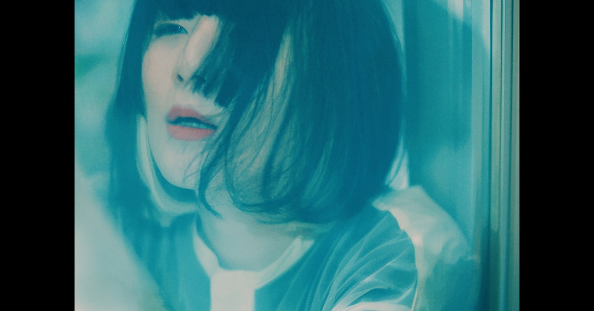 majiko、カンザキイオリ提供曲「エミリーと15の約束」MV公開（動画あり） - 音楽ナタリー