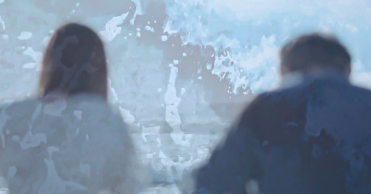 Mega Shinnosuke、最新CD「HONNE」から「本音」MV（動画あり） - 音楽ナタリー