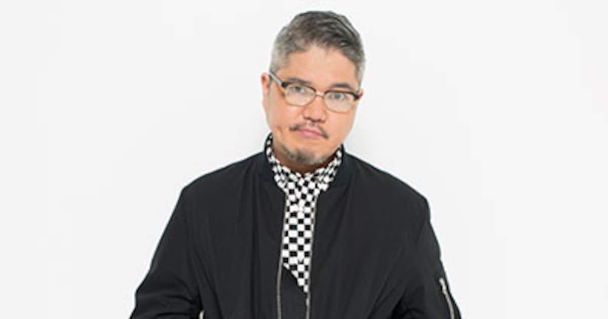 RIP SLYME・RYO-Zが「Creepy Nutsのオールナイトニッポン0」に生出演 - 音楽ナタリー